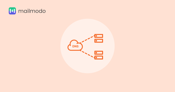What Is DNS Propagation and 5 DNS Propagation Checkers