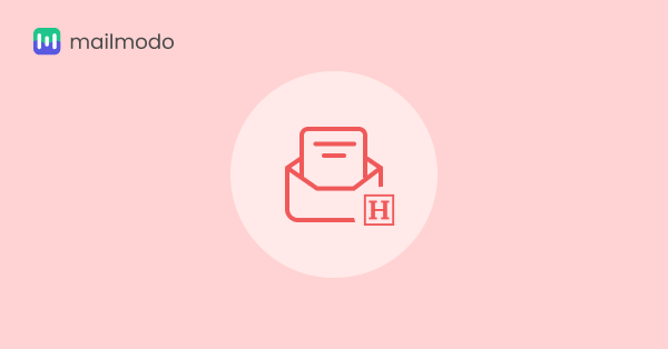 Understanding Email Headers: Components & Analyzer Tools