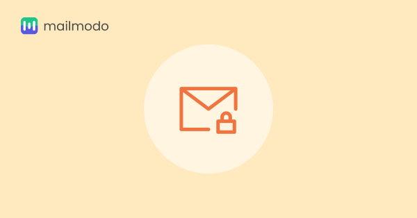10 Email Security Best Practices You Should Know in 2024