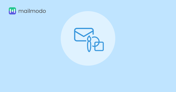 11 Responsive Email Design Examples For High Engagement