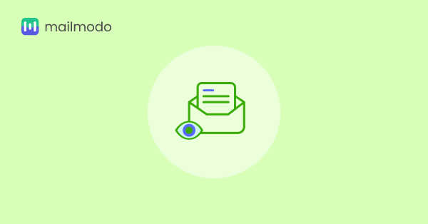 What is an Email Preheader? (8 Best Practices & Examples)