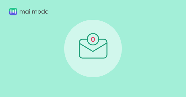 5 Steps Guide to Manage Your Emails and Achieve Inbox Zero