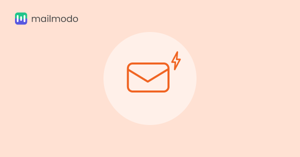 What Is Interactive Email? How To Create With Examples