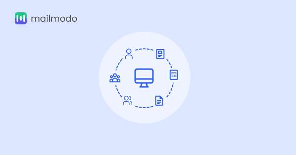 What Is An Ad Network, and How Does It Work