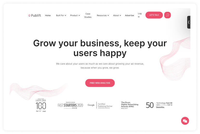 What Is An Ad Network, and How Does It Work