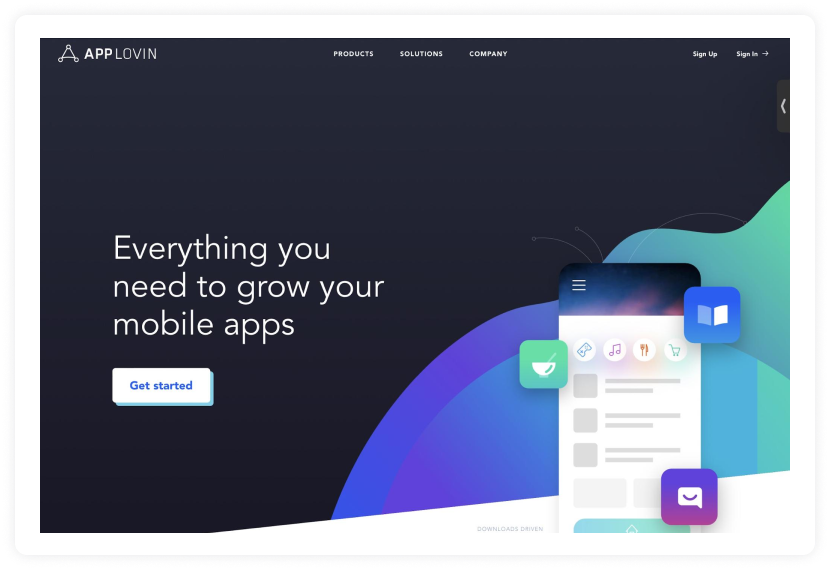 What Is An Ad Network, and How Does It Work
