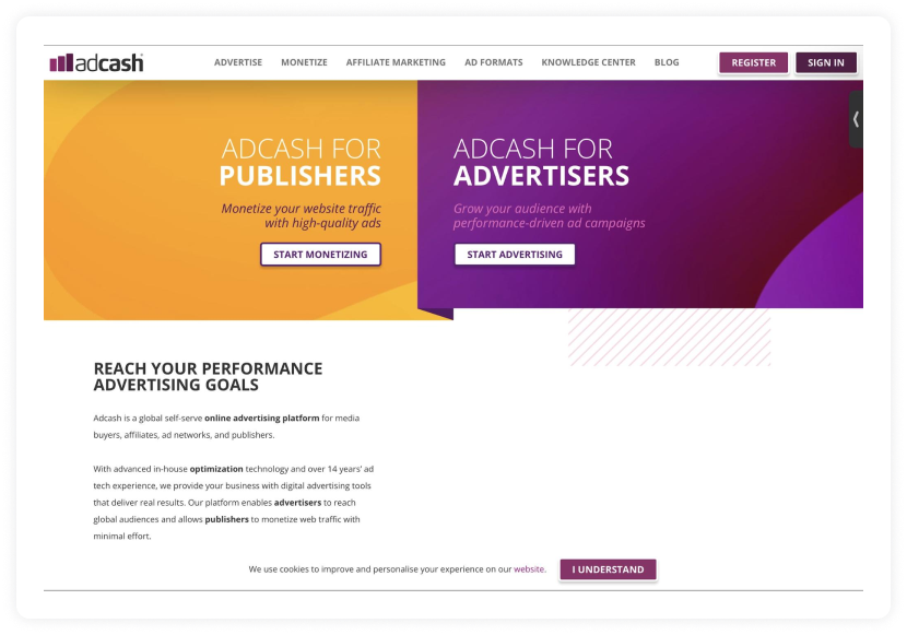 What Is An Ad Network, and How Does It Work