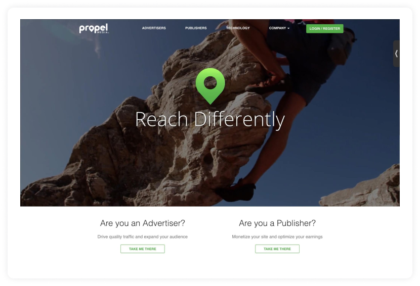 What Is An Ad Network, and How Does It Work