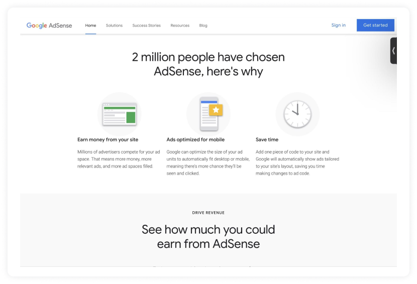 What Is An Ad Network, and How Does It Work