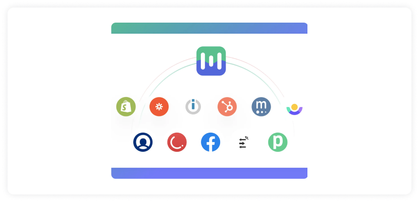 What Is API: Types, Examples, Protocols, How Does It Work