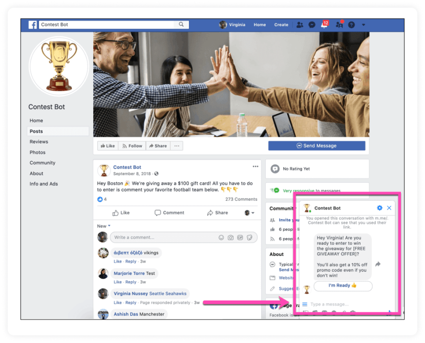 5 Direct Response Marketing Tips for Better Campaigns in 2024