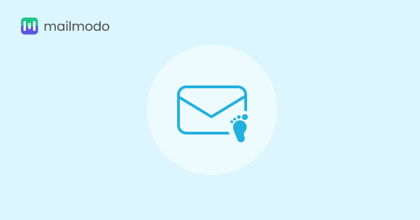 What is an Email Carbon Footprint? And How to Reduce it