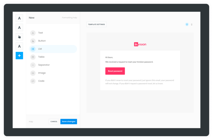 12 No-Code Email Builder Tools for Successful Email Campaigns