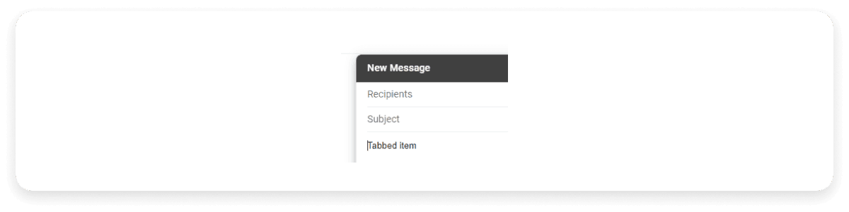 How to Tab in Gmail on Computer And Mobile