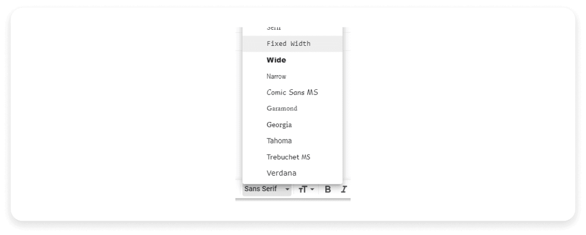 How to Tab in Gmail on Computer And Mobile