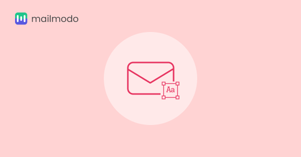 7 Best Fonts For Email To Use In 2024