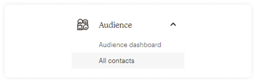 Mailchimp Resubscribe Not Working? We Have the Solution!