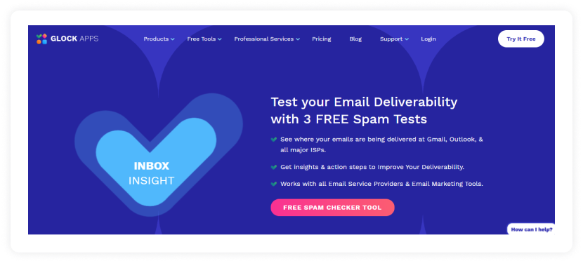 What Is Email Monitoring and How Does It Work