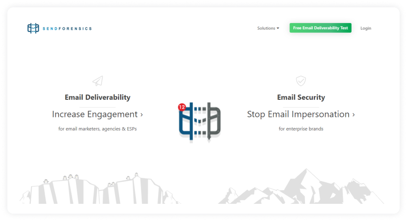What Is Email Monitoring and How Does It Work