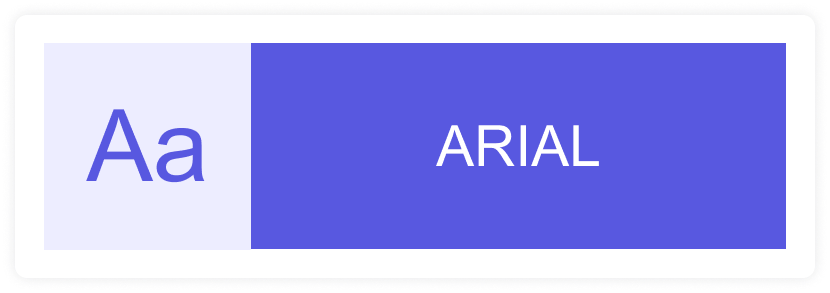 What Is the Best Font for Email Marketing (With Examples)