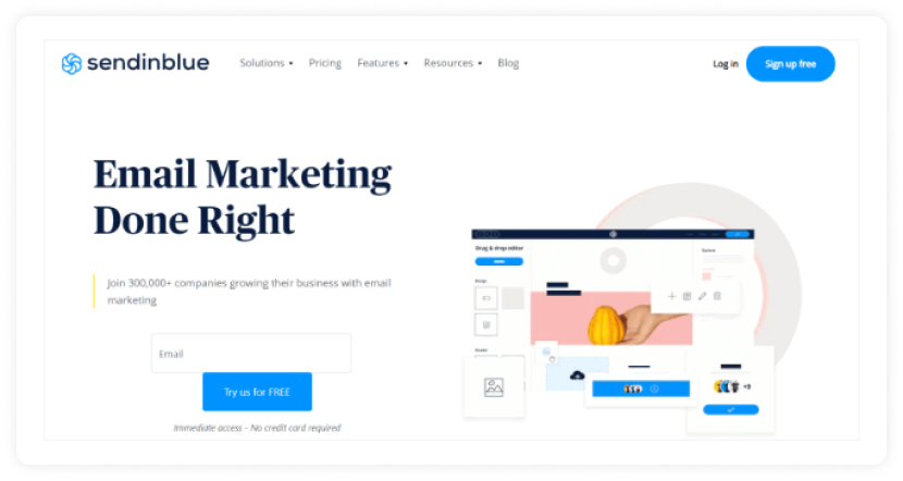 14 Email Lead Generation Softwares to Grow Your Leads in 2023
