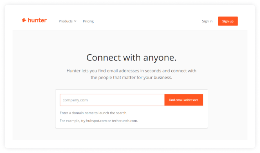 14 Email Lead Generation Softwares to Grow Your Leads in 2023