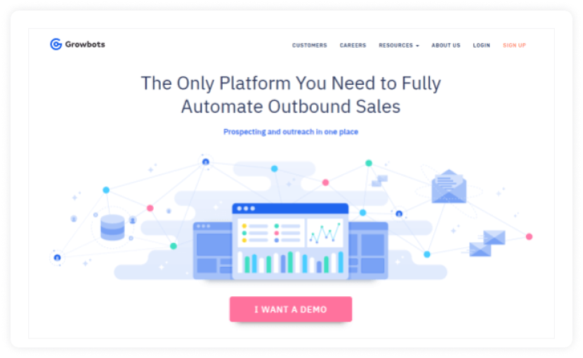 14 Email Lead Generation Softwares to Grow Your Leads in 2023