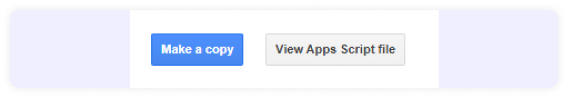 How Does a Hashed Email Address Benefit Email Marketers?