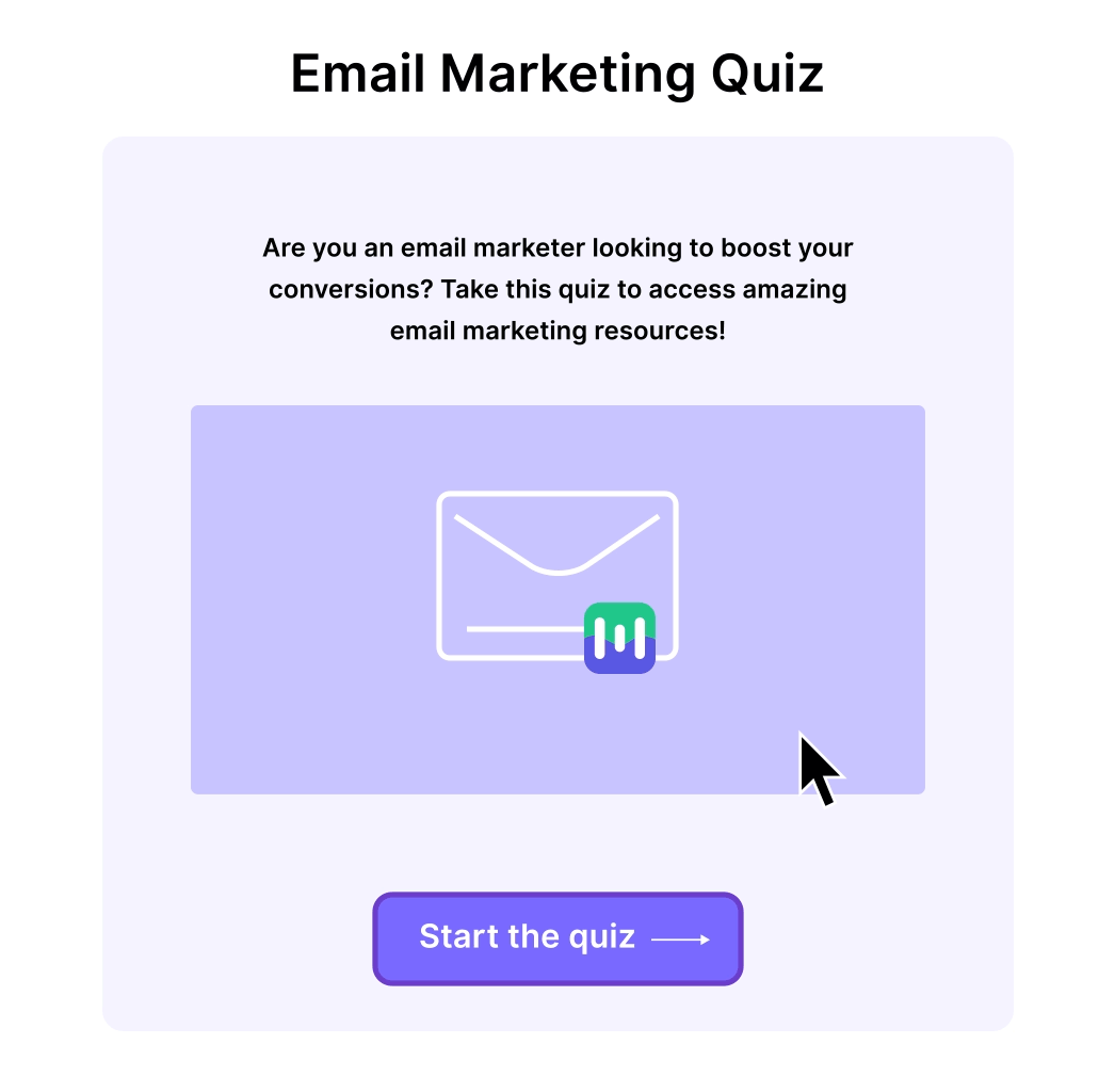 14 Useful and Engaging Company Newsletter Ideas