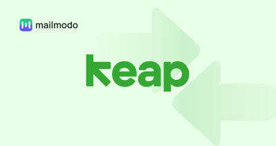 Keap Pricing: Comparison, Limits & Plans