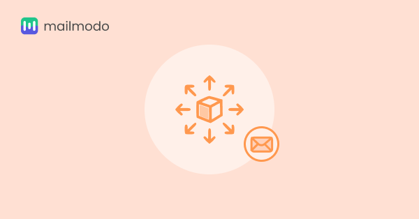 8 Strategies to Distribute Content via Email Marketing