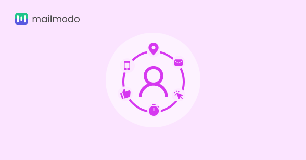 9 Customer Segmentation Examples for E-Commerce Brands