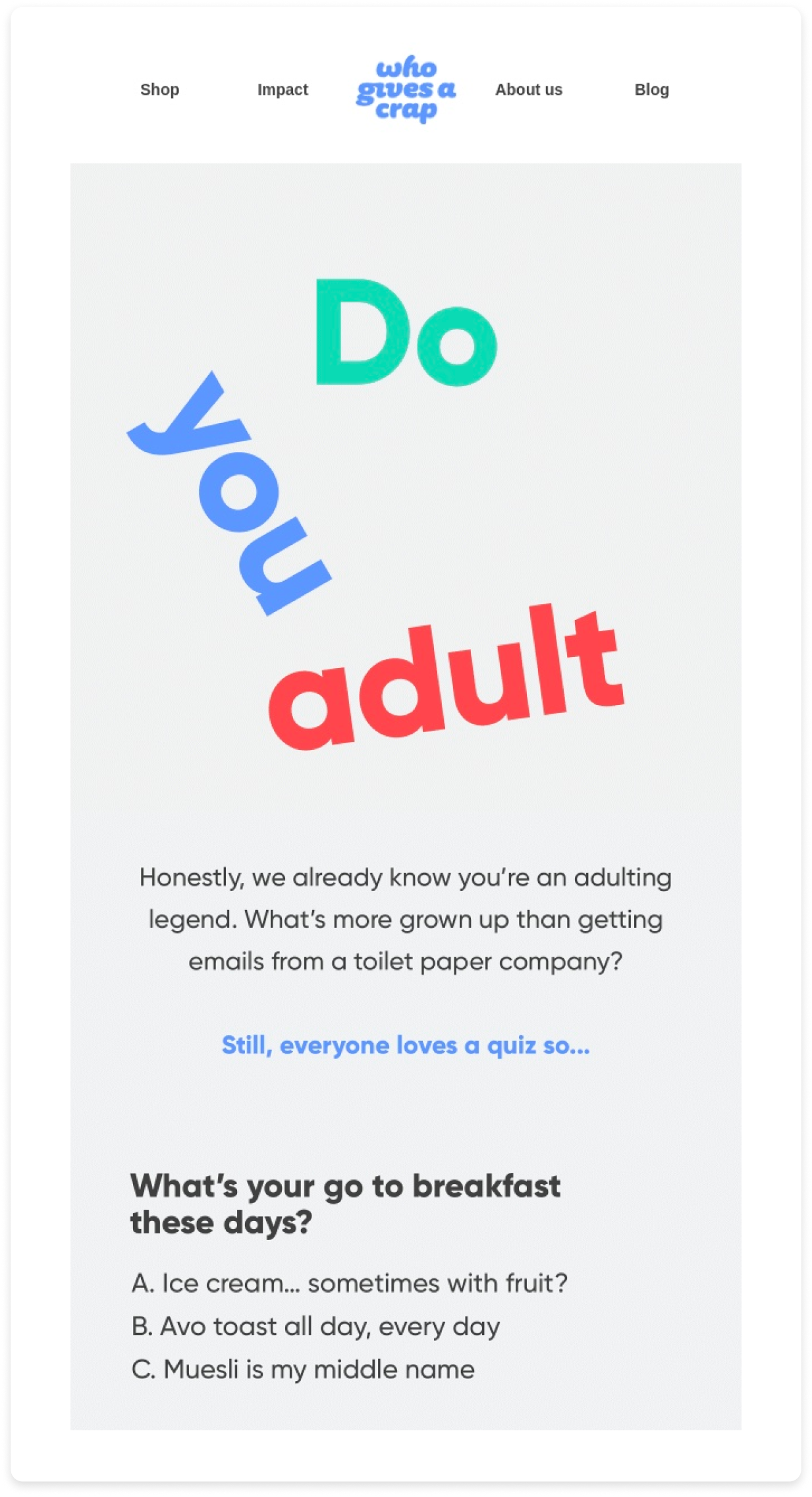 9 Customer Segmentation Examples For E Commerce Brands