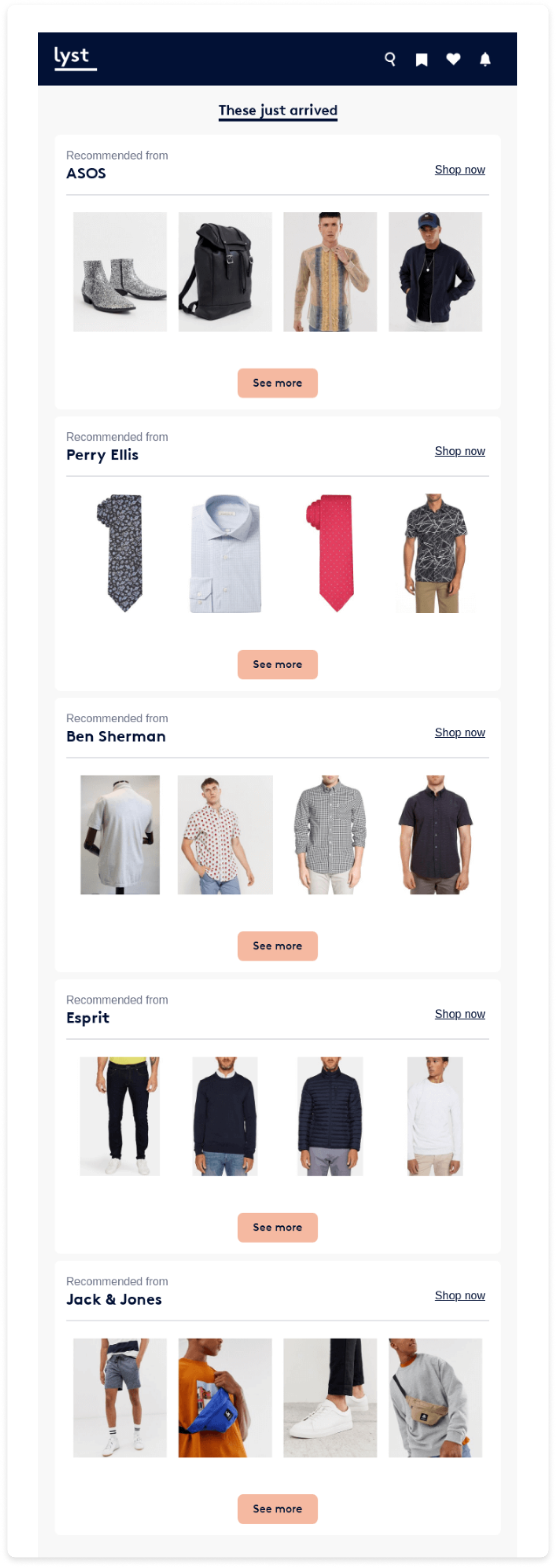 9 Customer Segmentation Examples For E Commerce Brands