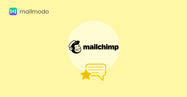 Mailchimp Review 2024: Does Hype Match the Reality?