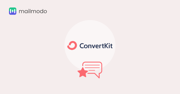 Convertkit Review 2024: Is It Best for Content Creators?