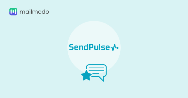 SendPulse Pricing: Comparison, Limits & Plans