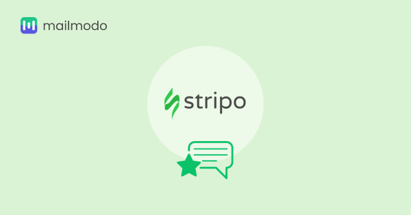 Stripo Review 2024: Is It Best Email Design Tool?