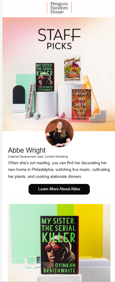 9 Tips to Coordinate New Email Marketing Plans & Campaigns