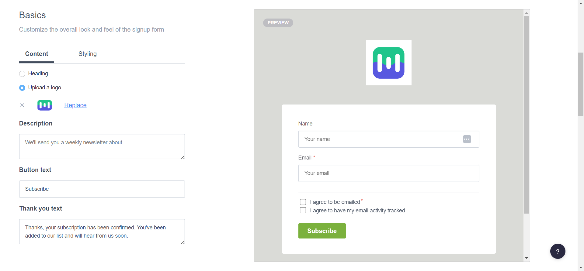 Campaign Monitor Review 2024: Is It Right Tool for You? Campaign Monitor Review 2024: Is It Right Tool for You?