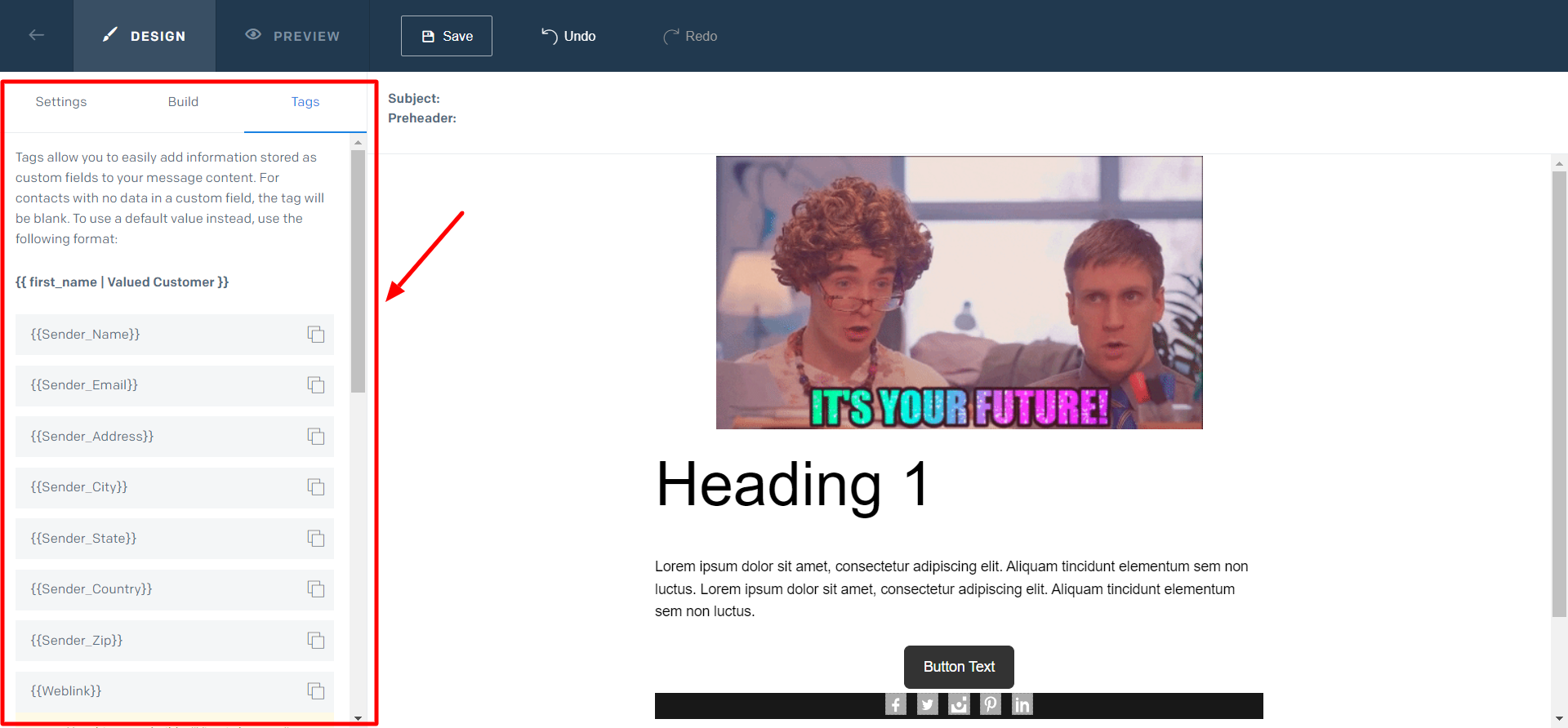 Sendgrid Review 2024: Is It Best Email API Service?