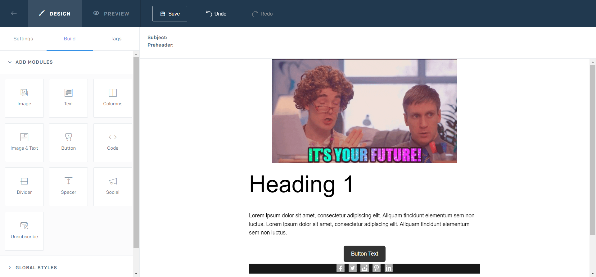 Sendgrid Review 2024: Is It Best Email API Service?