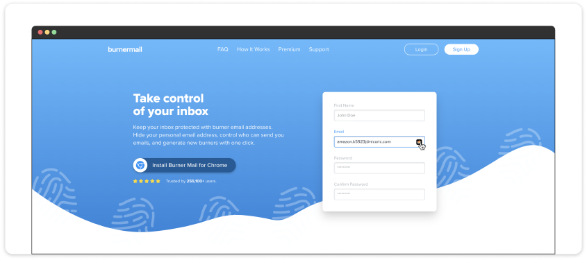 9 Best Disposable Email Services for Temporary Email