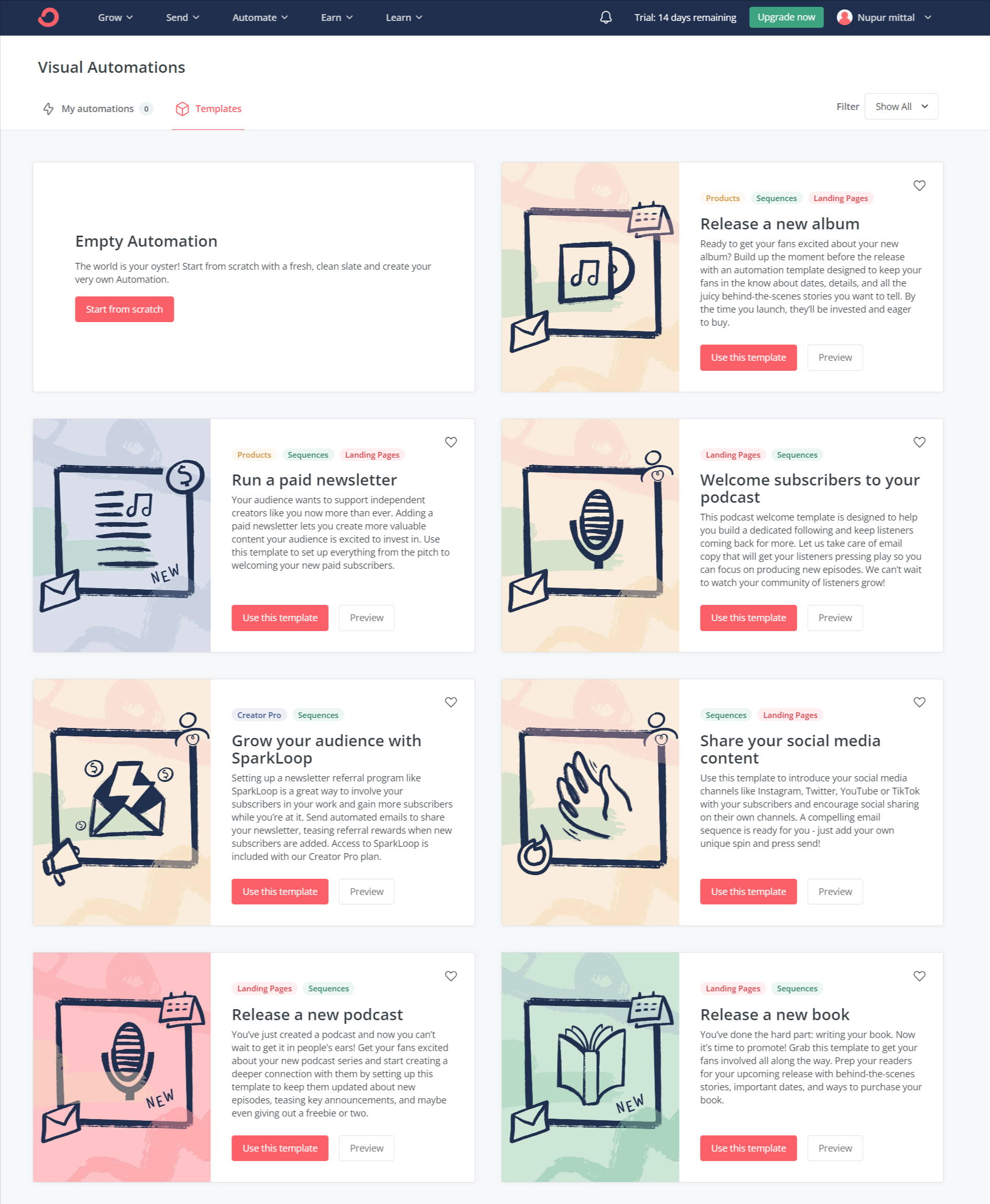 Convertkit Review 2024: Is It Best for Content Creators?