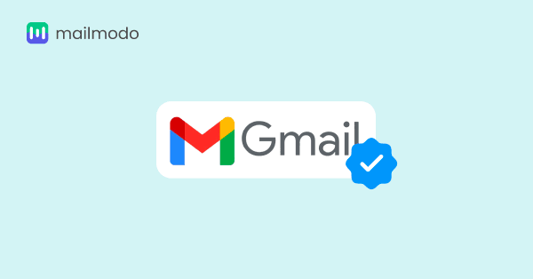 A Guide to Implementing Gmail Blue Tick