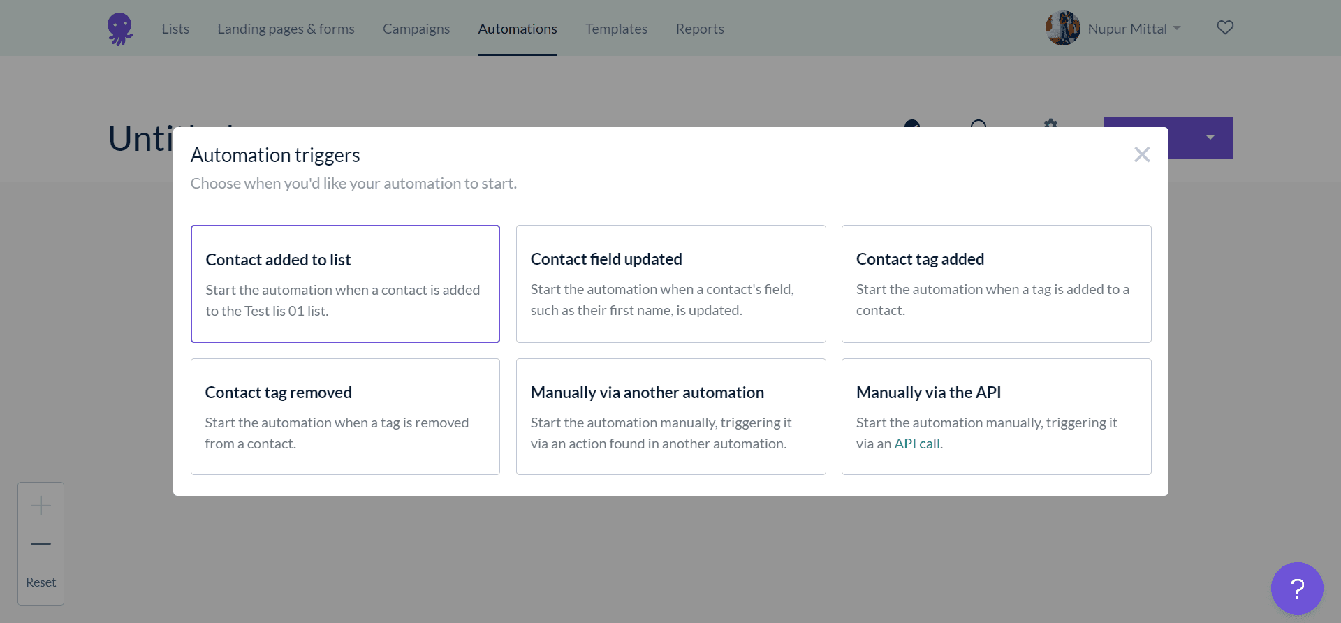 EmailOctopus Review 2024: Everything You Need To Know