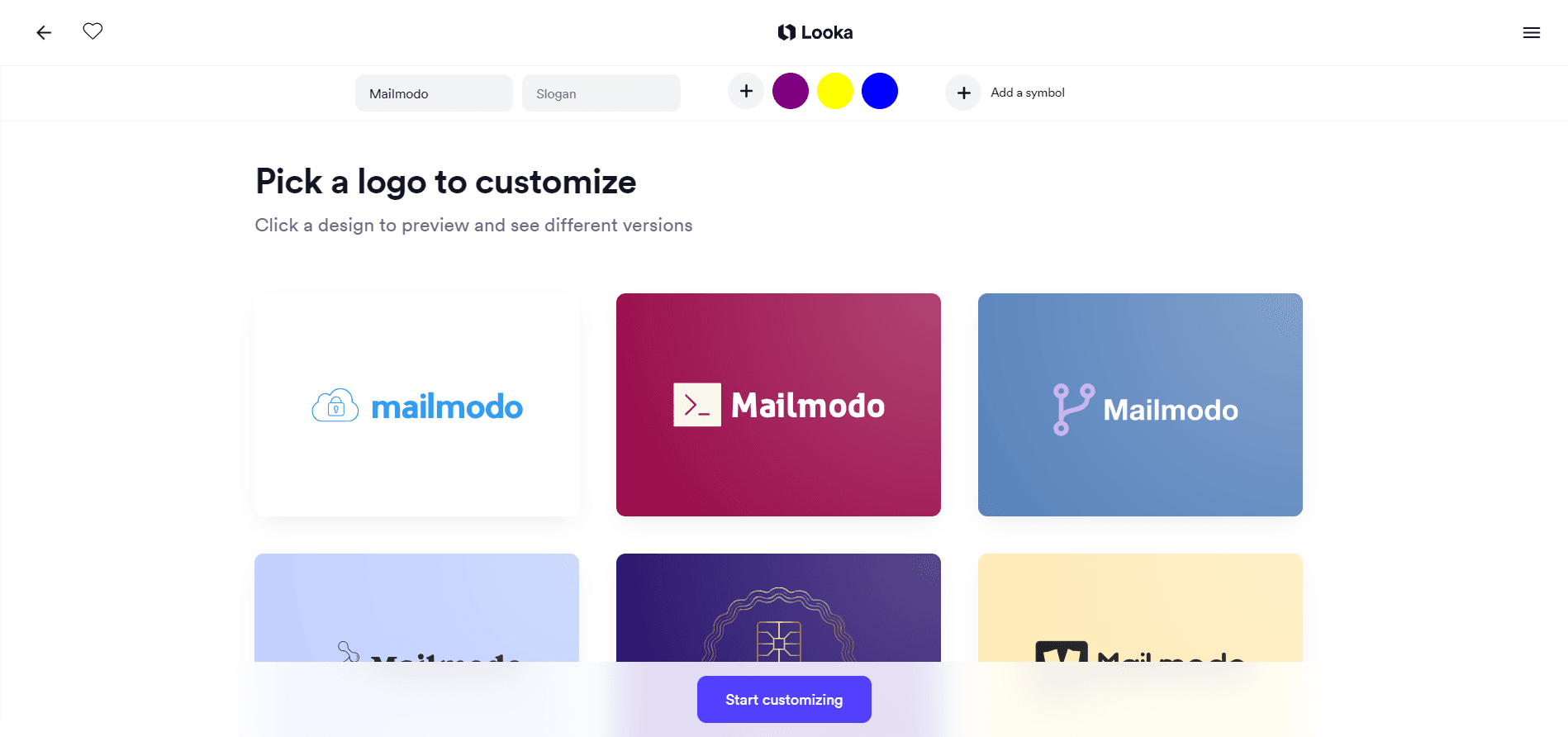 20 AI Design Tools to Optimize Your Design Workflow