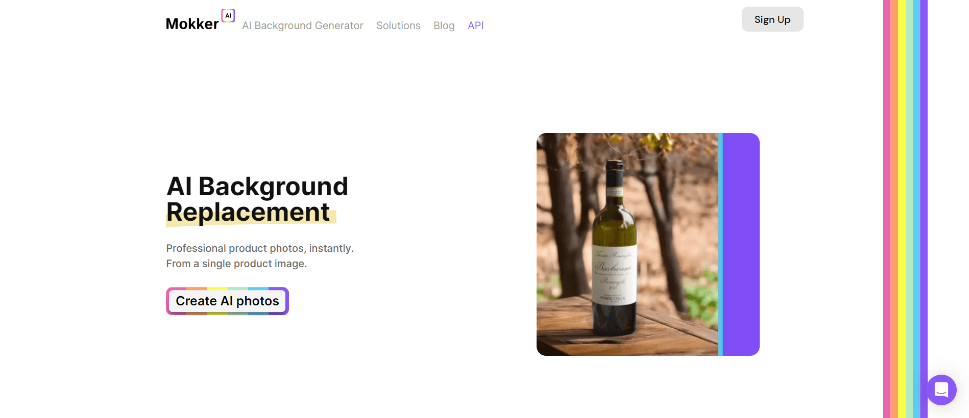 20 AI Design Tools to Optimize Your Design Workflow