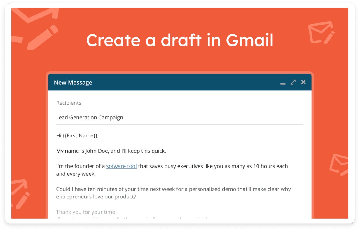 17 Best AI Email Marketing Tools for All Use Cases