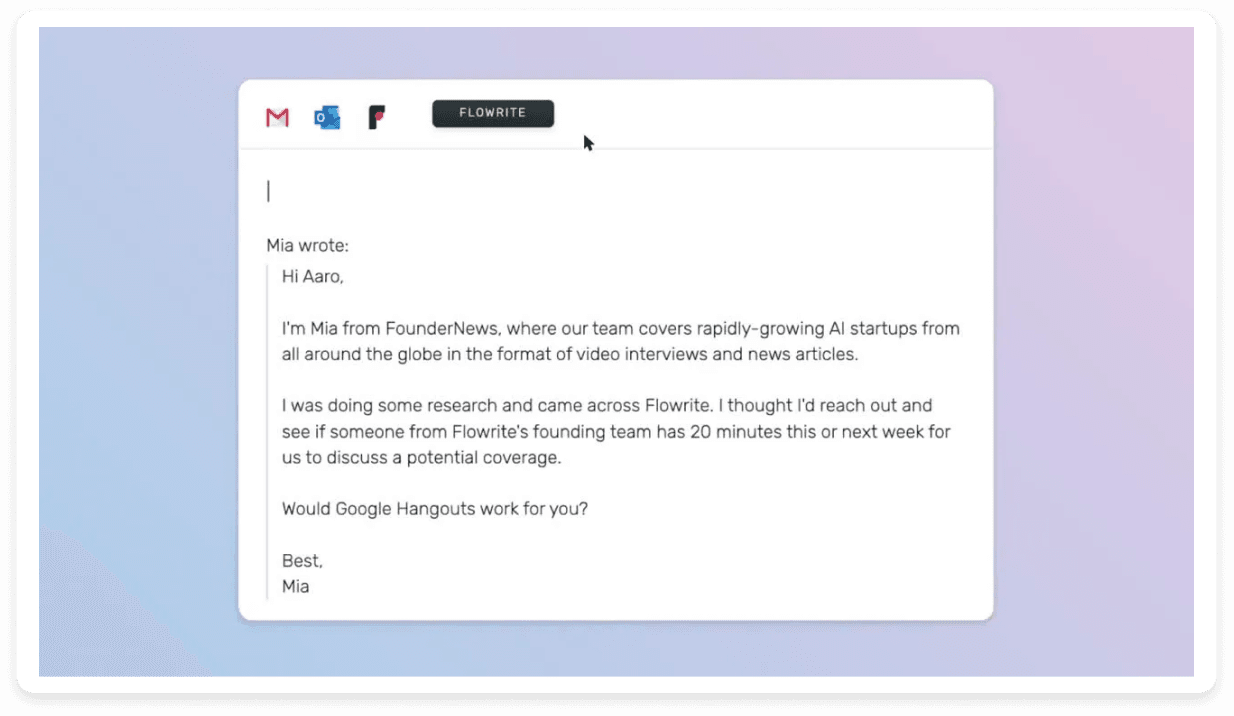 17 Best AI Email Marketing Tools for All Use Cases